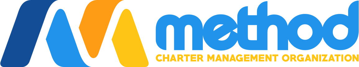 Online Virtual High School Learning | Method Schools